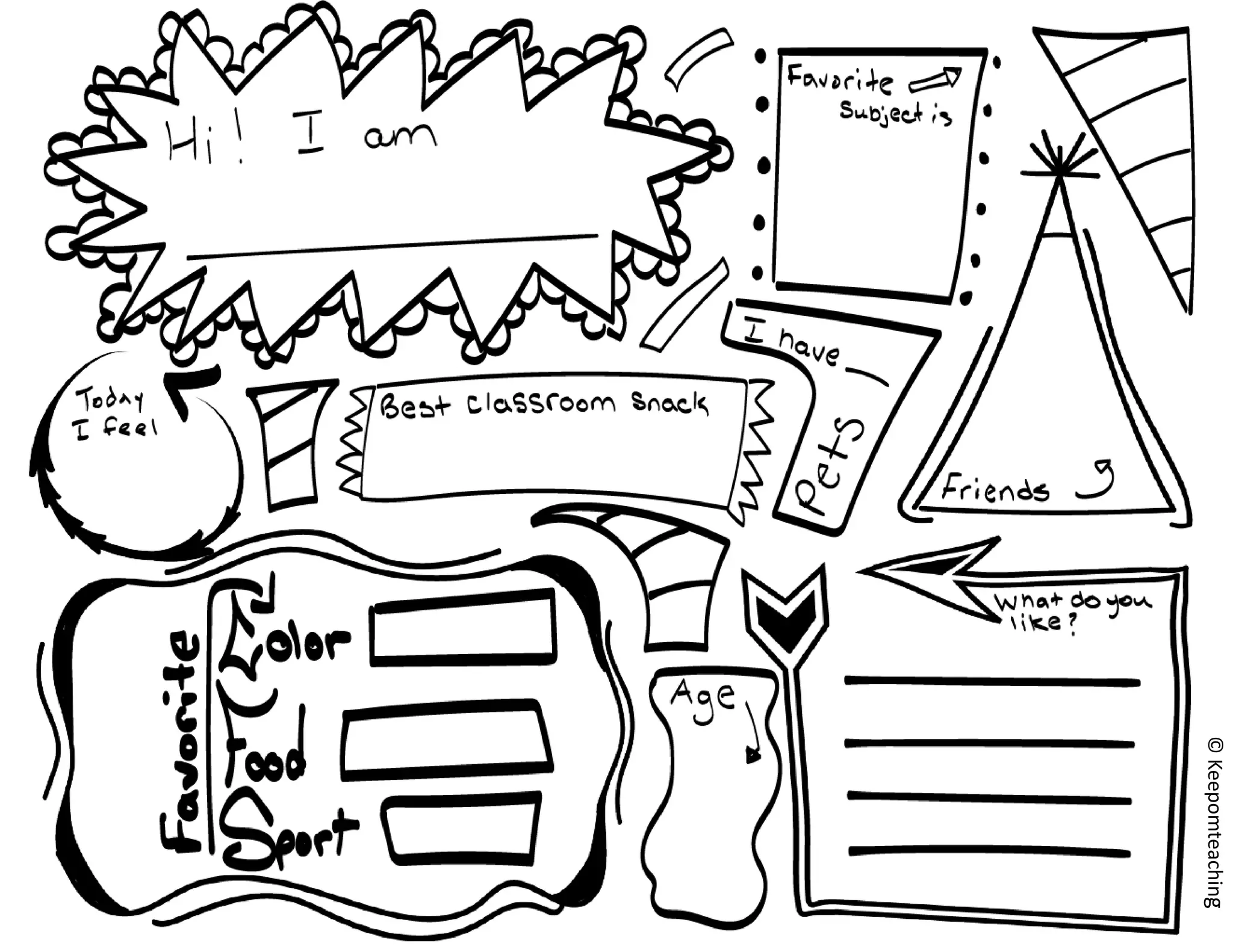 AllaboutmeBacktoschoolColoringPageFirstDayofSchoolKg5th-1.pdf