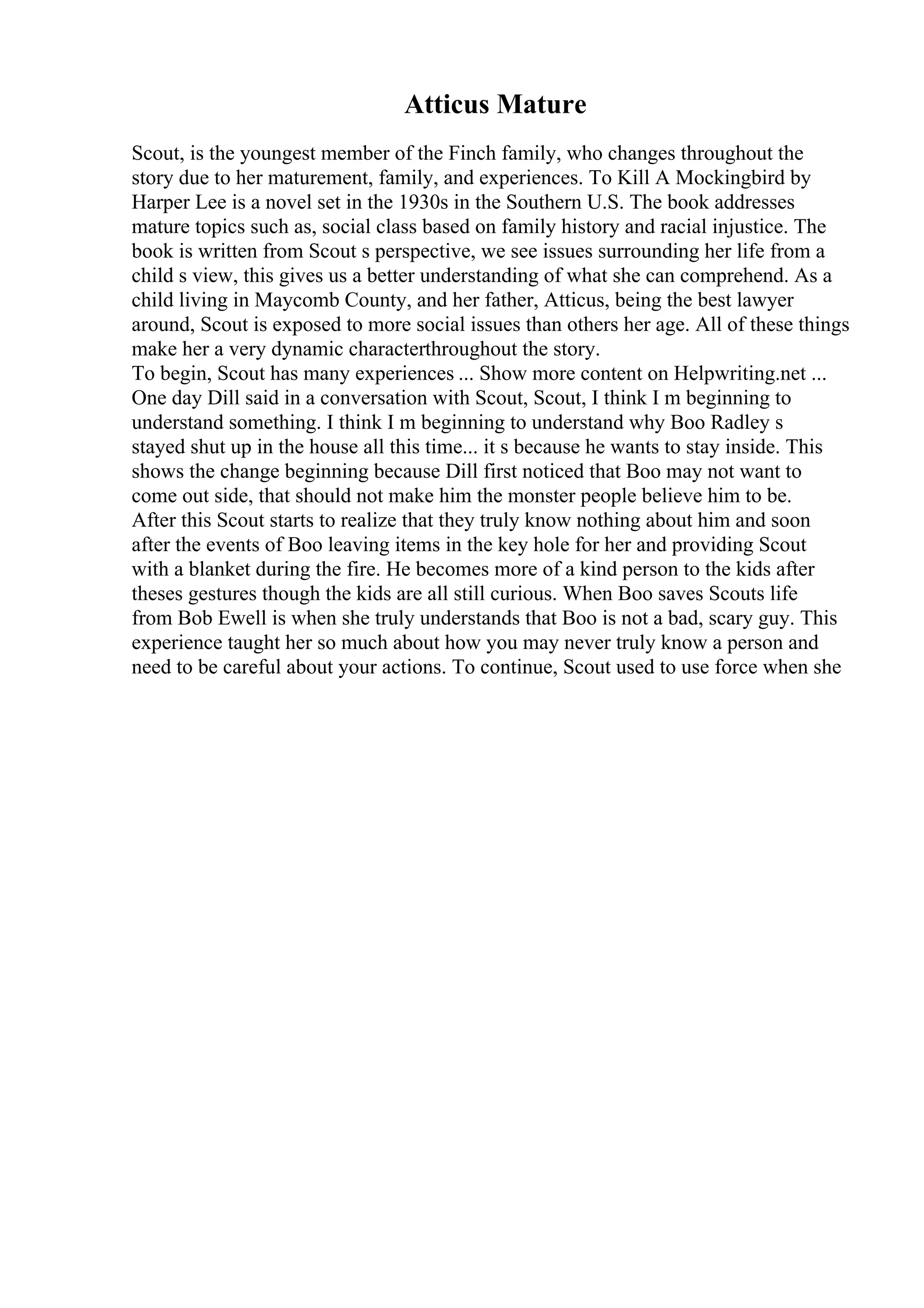 All About Me Essay Example.pdf