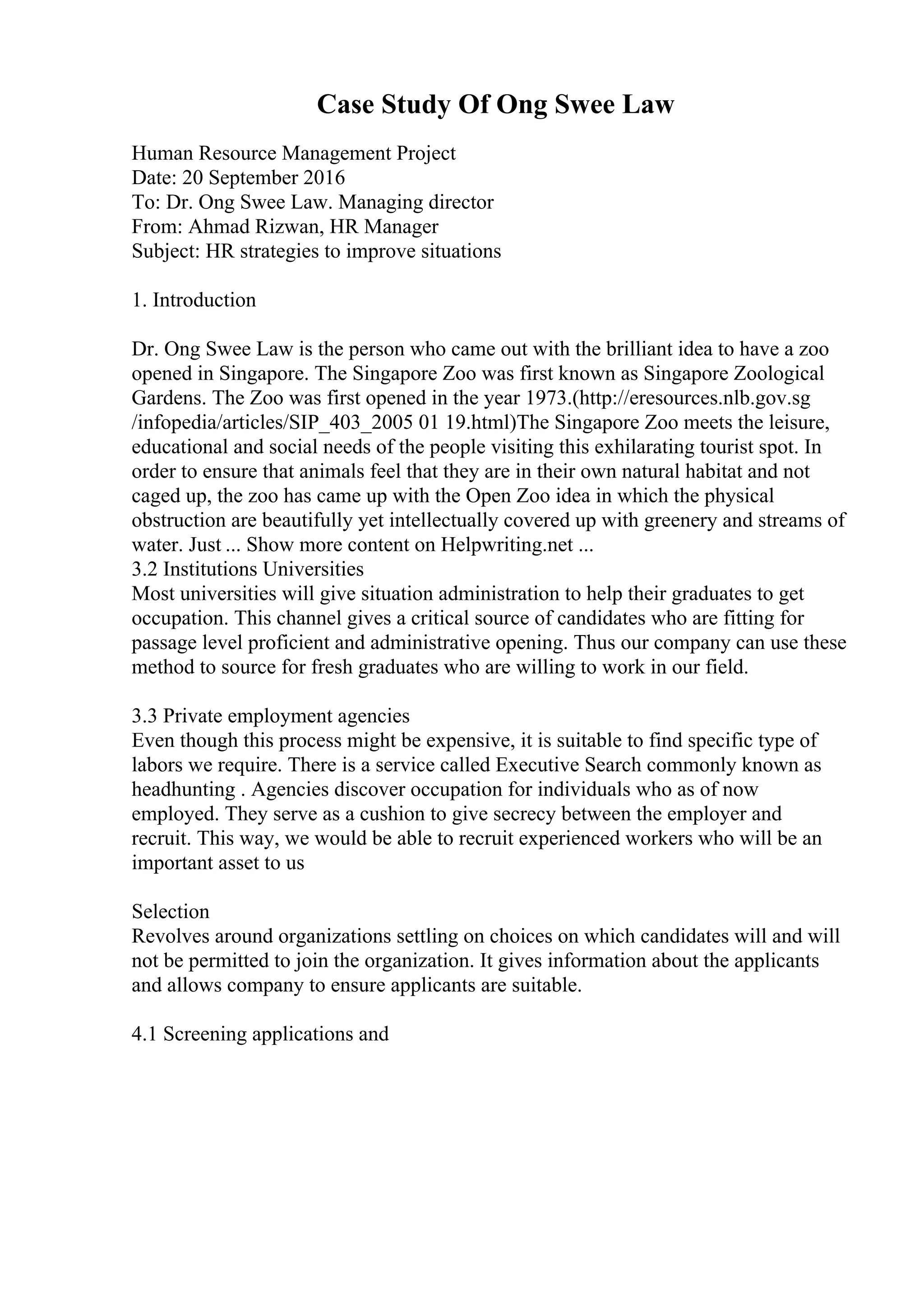 All About Me Essay Example.pdf