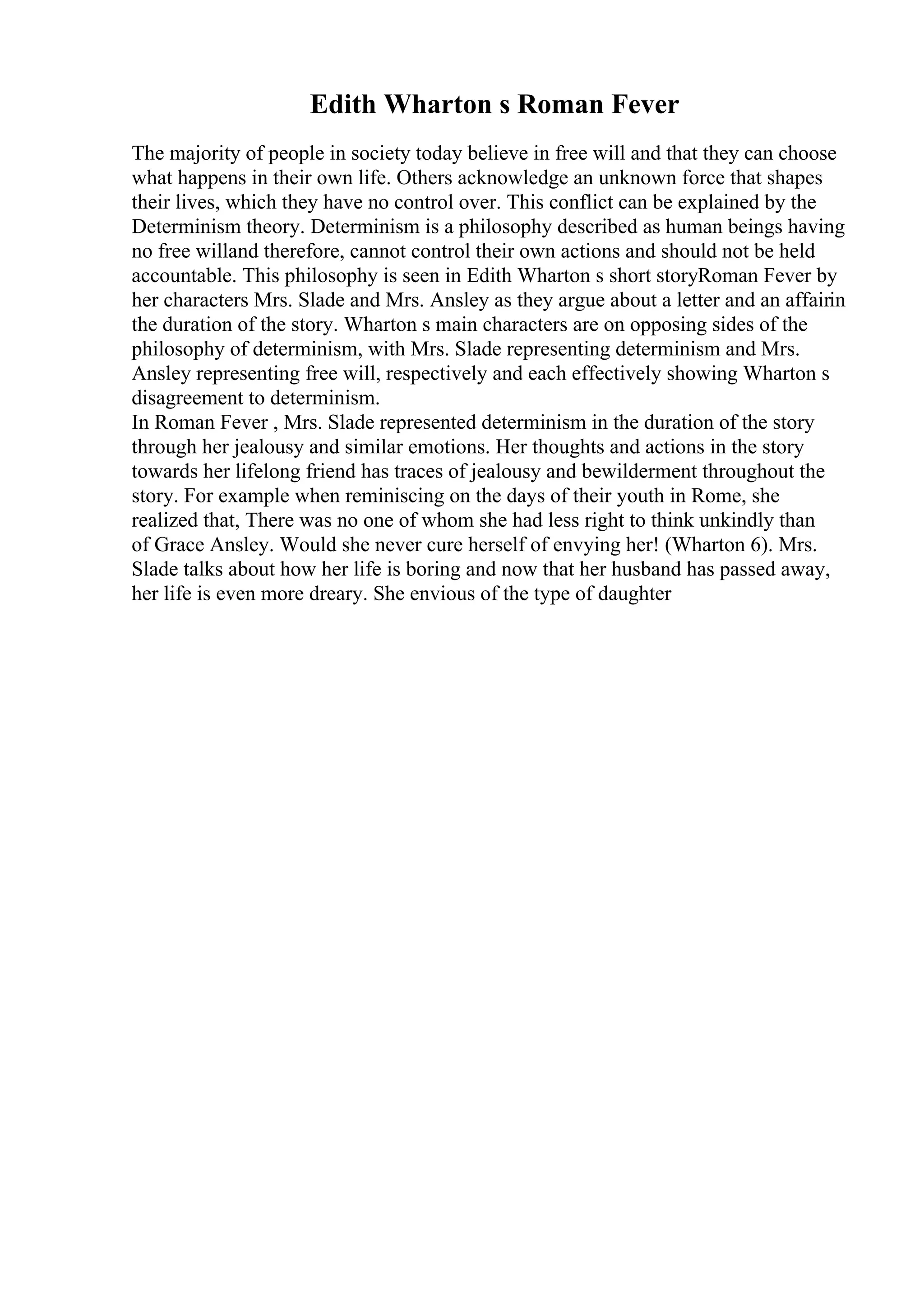 All About Me Essay Example.pdf