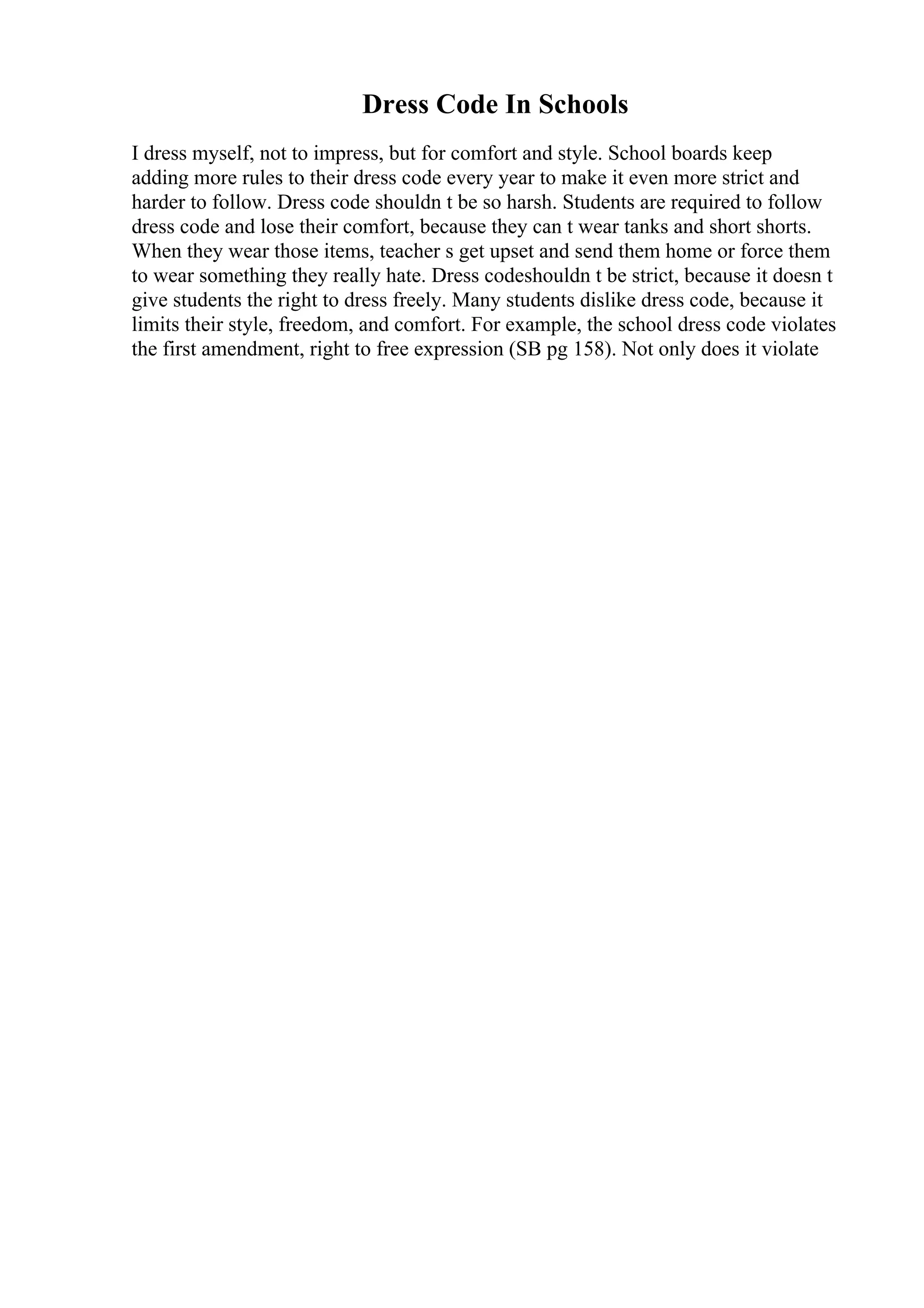 All About Me Essay Example.pdf