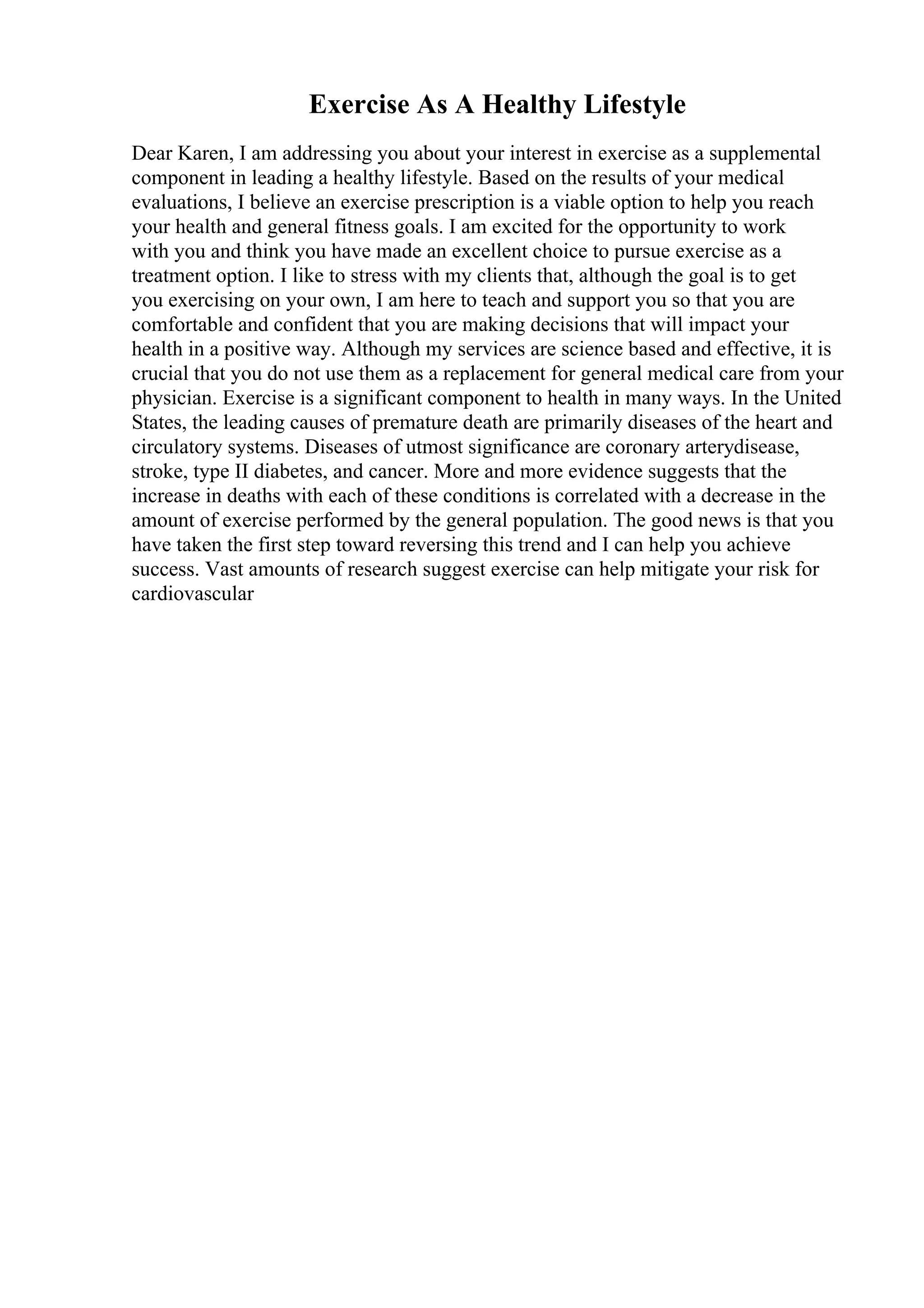 All About Me Essay Example.pdf | Computer Networking | Computing