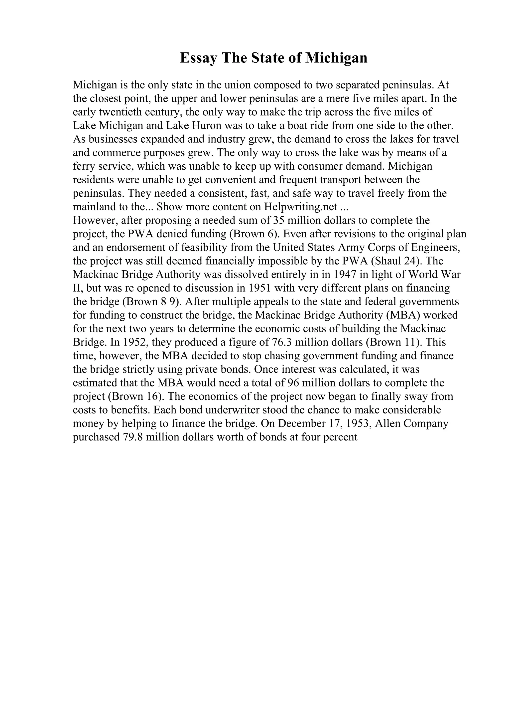 All About Me Essay Example.pdf