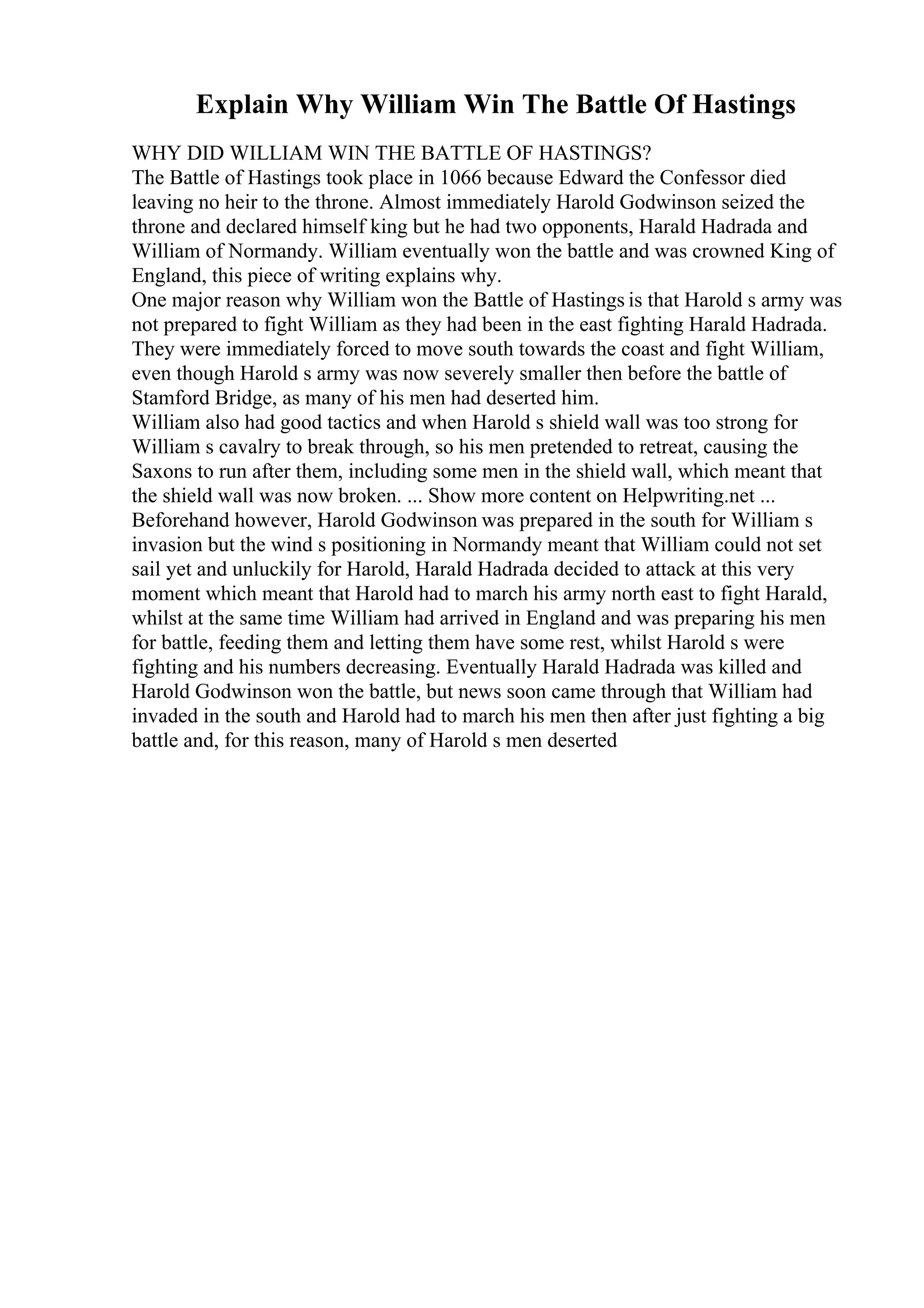 All About Me Essay Example.pdf