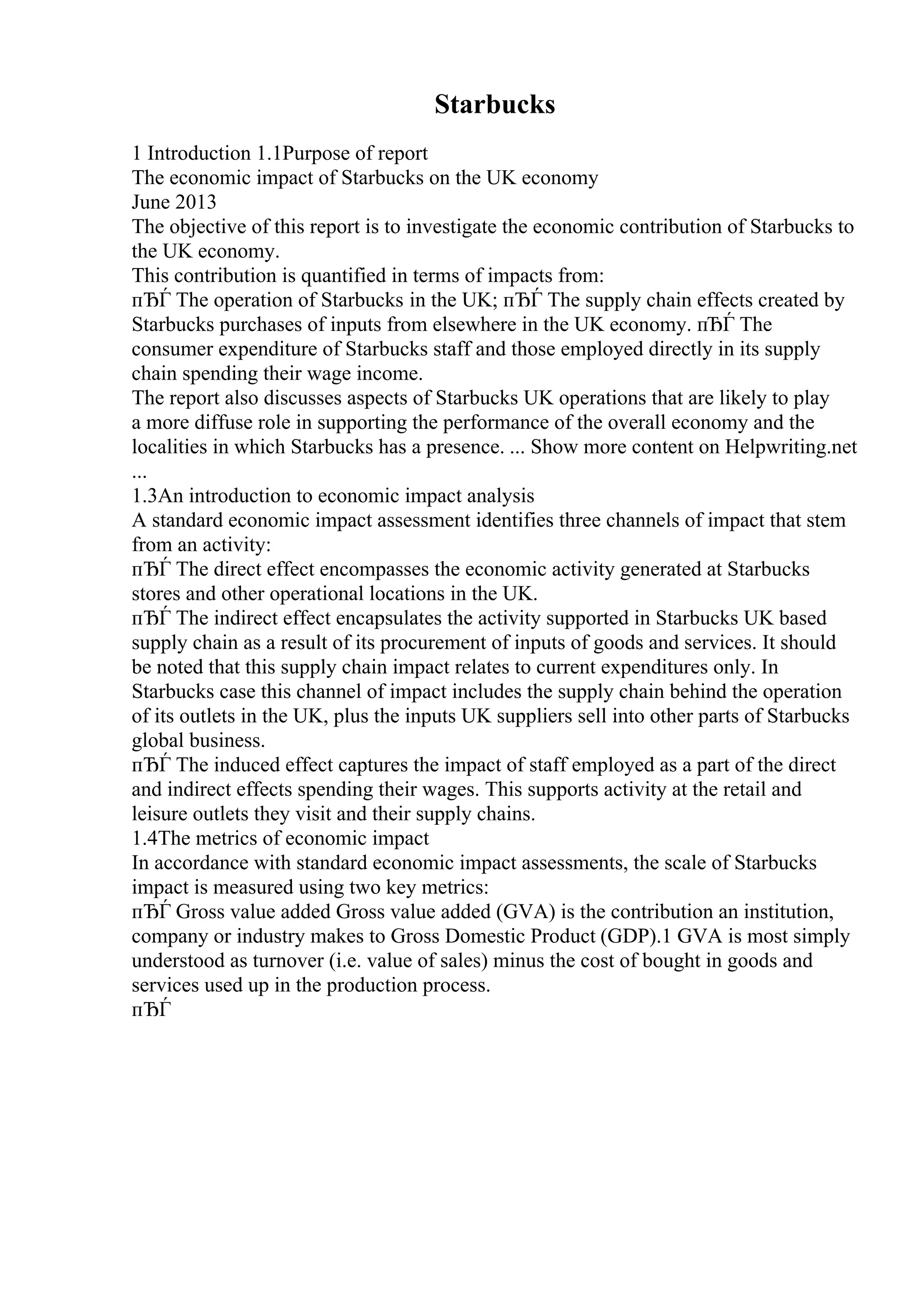 All About Me Essay Example.pdf