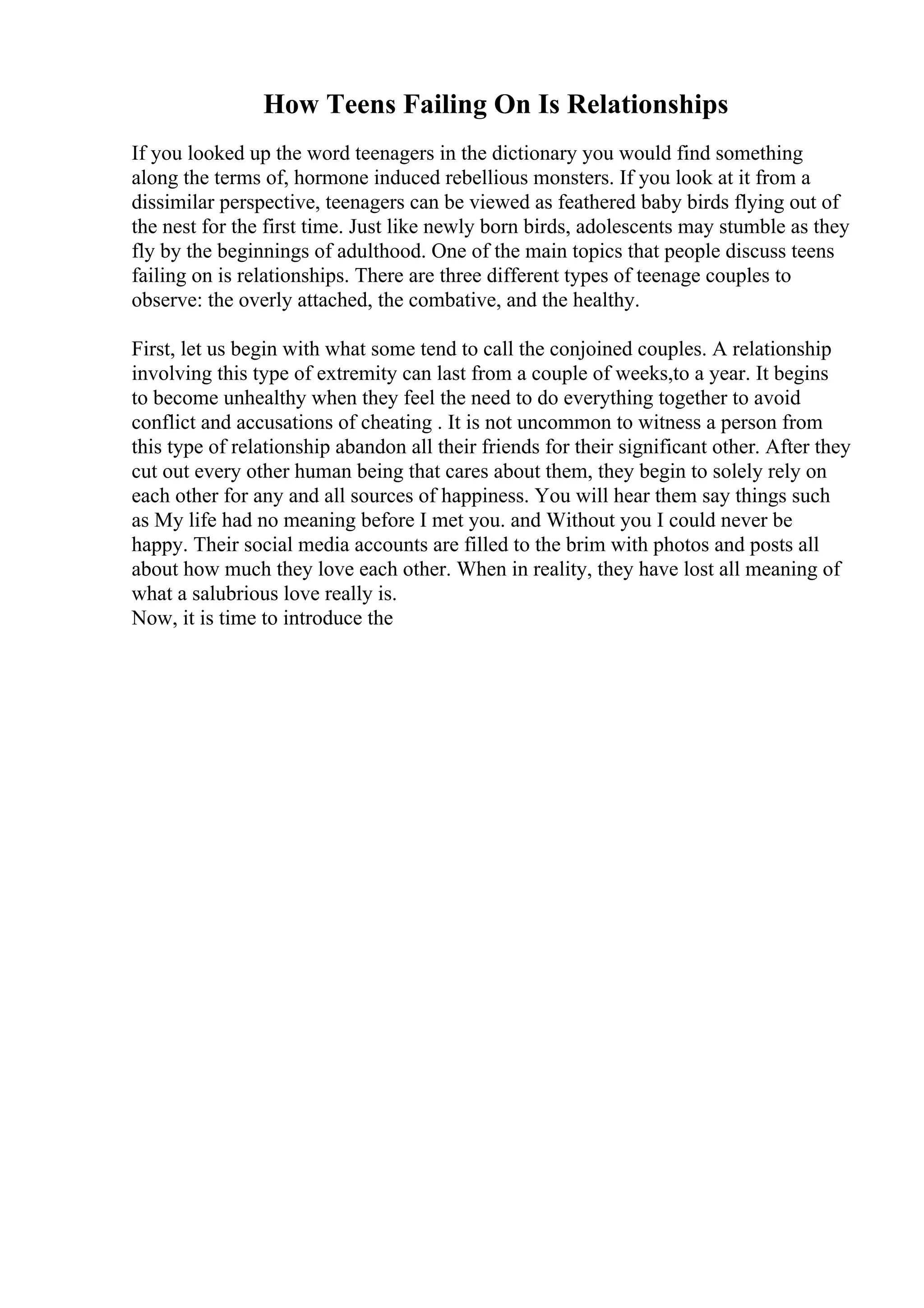 All About Me Essay Example.pdf