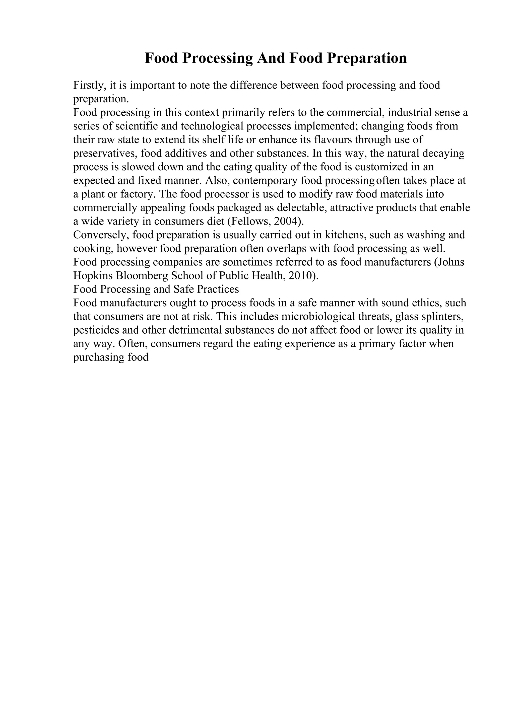 All About Me Essay Example.pdf