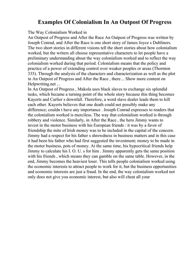 All About Me Essay Example.pdf