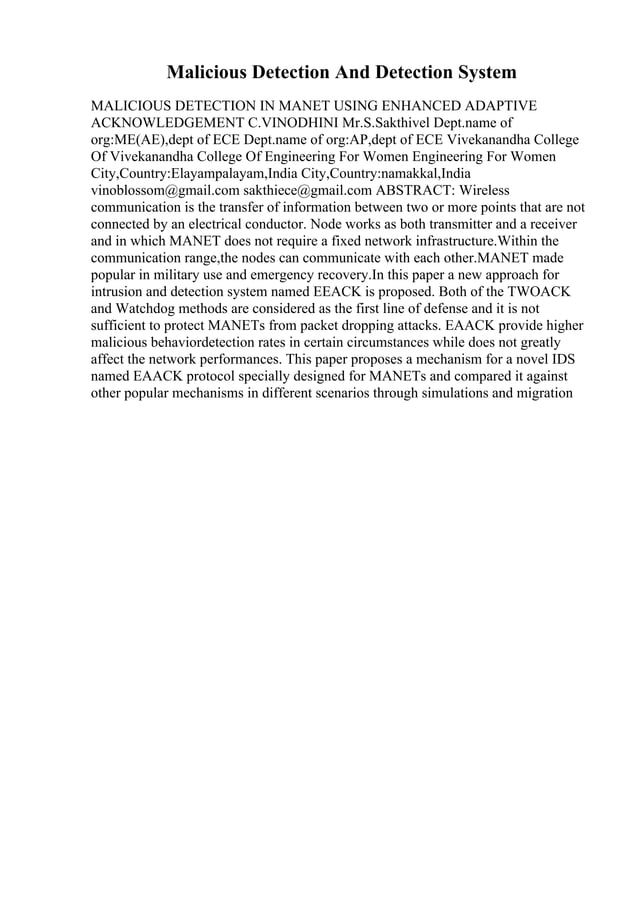 All About Me Essay Example.pdf