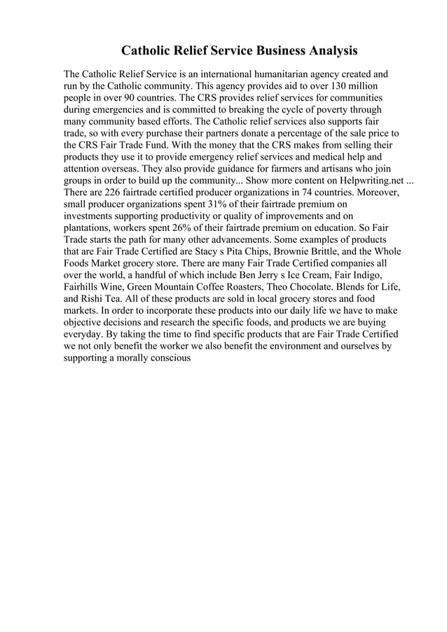 All About Me Essay Example.pdf