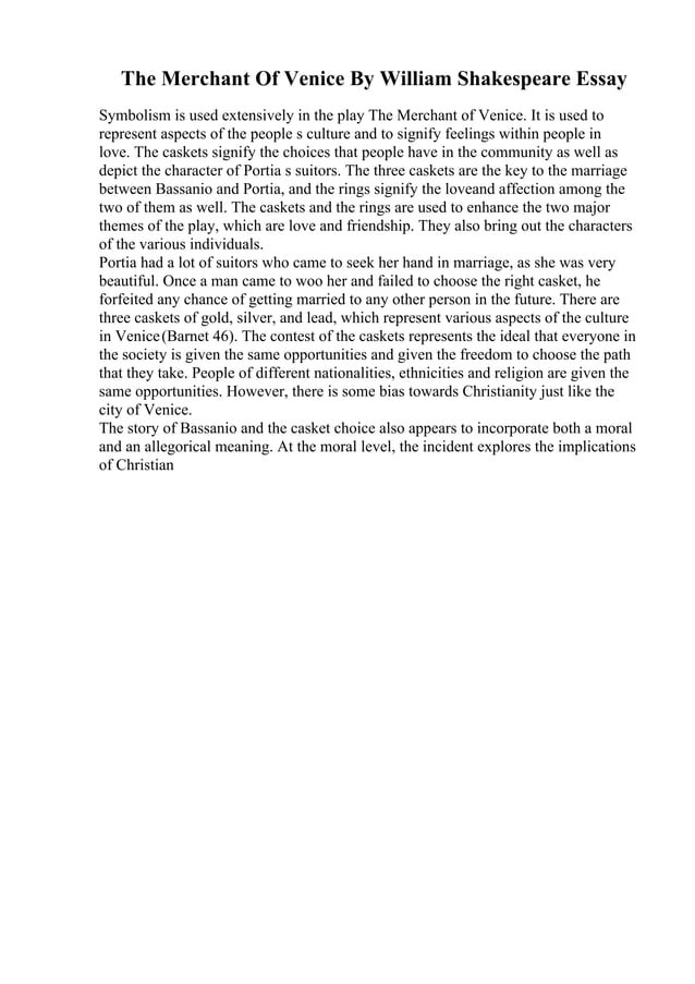 All About Me Essay Example.pdf