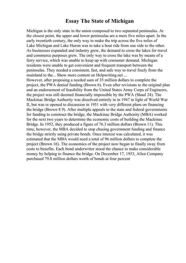 All About Me Essay Example.pdf | Computer Networking | Computing