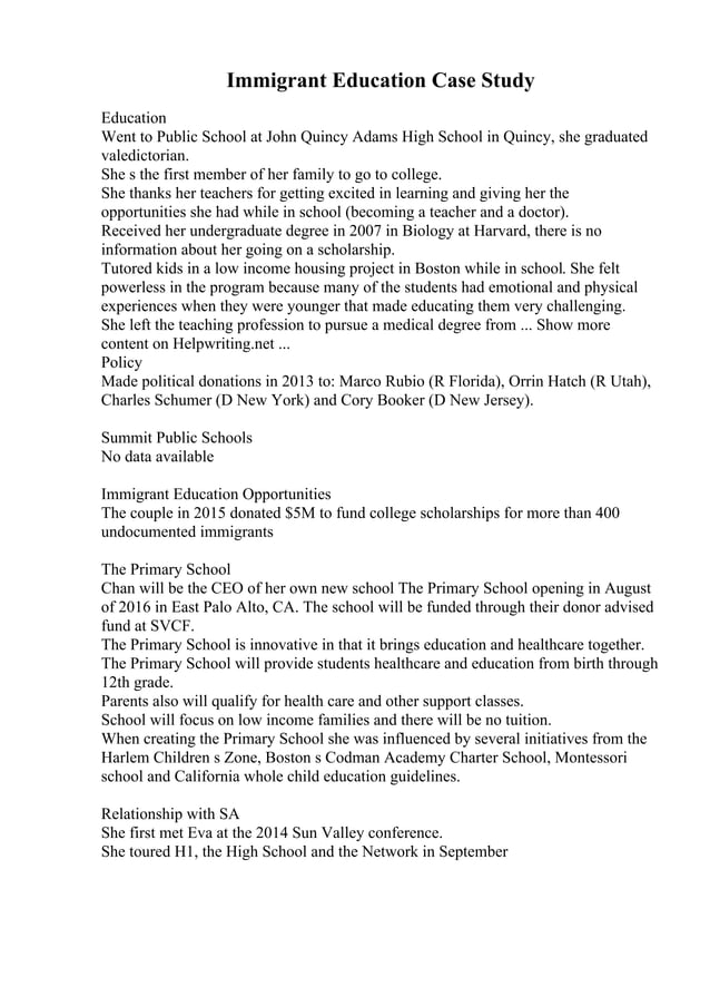 All About Me Essay Example.pdf