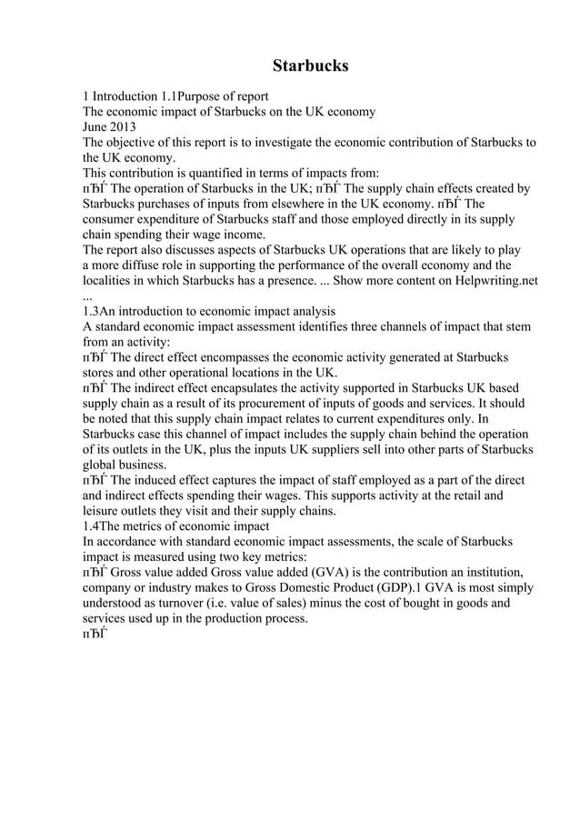 All About Me Essay Example.pdf