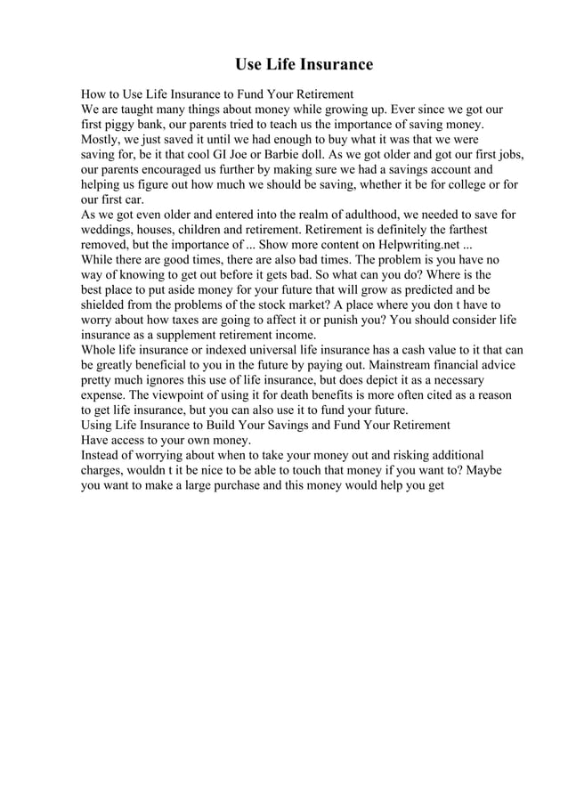 All About Me Essay Example.pdf