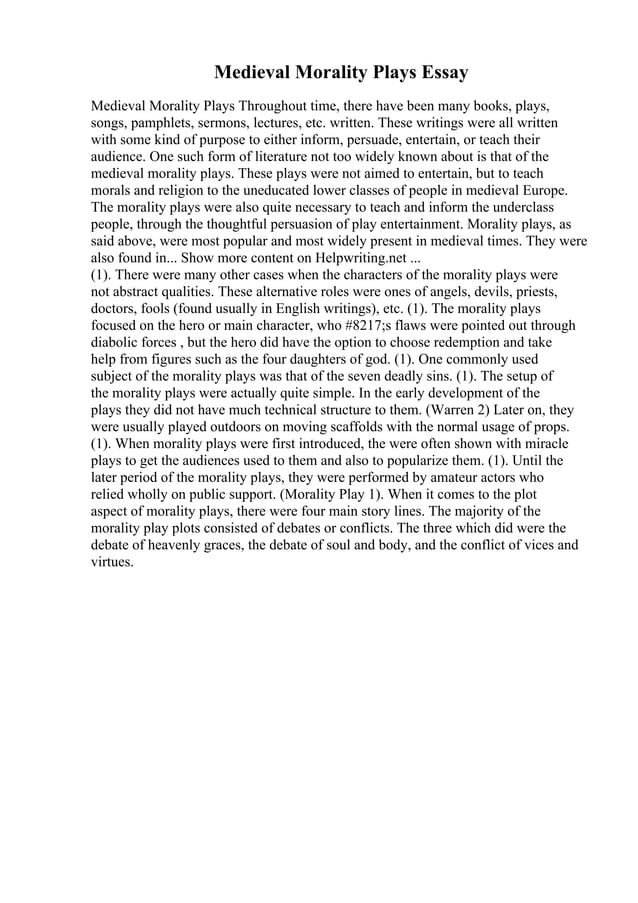 All About Me Essay Example.pdf