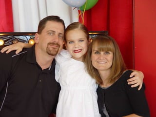 All about me for digital story project | PPT