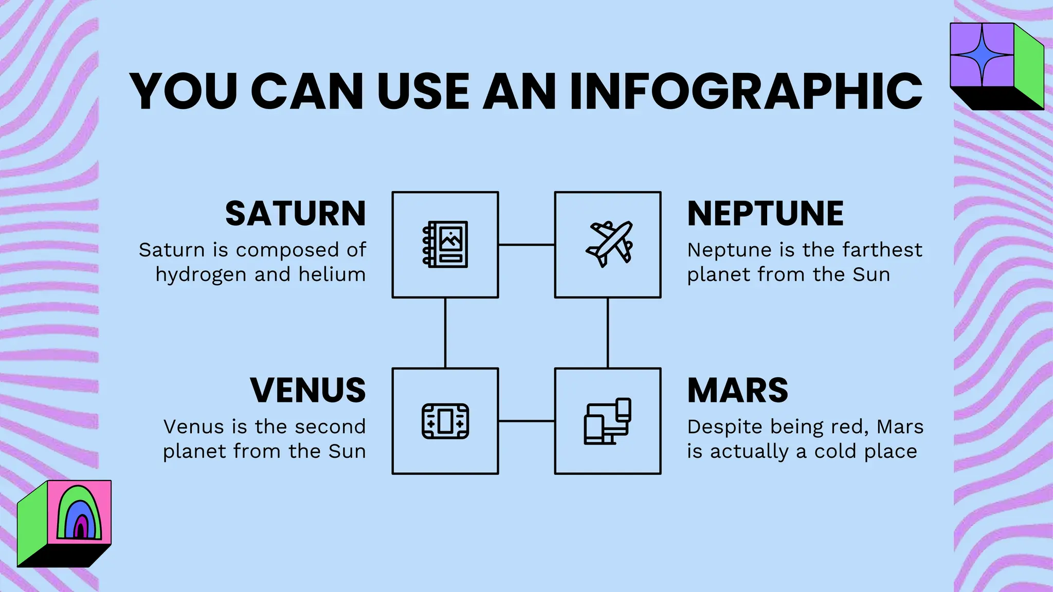 All About Millennials Minitheme by Slidesgo.pptx