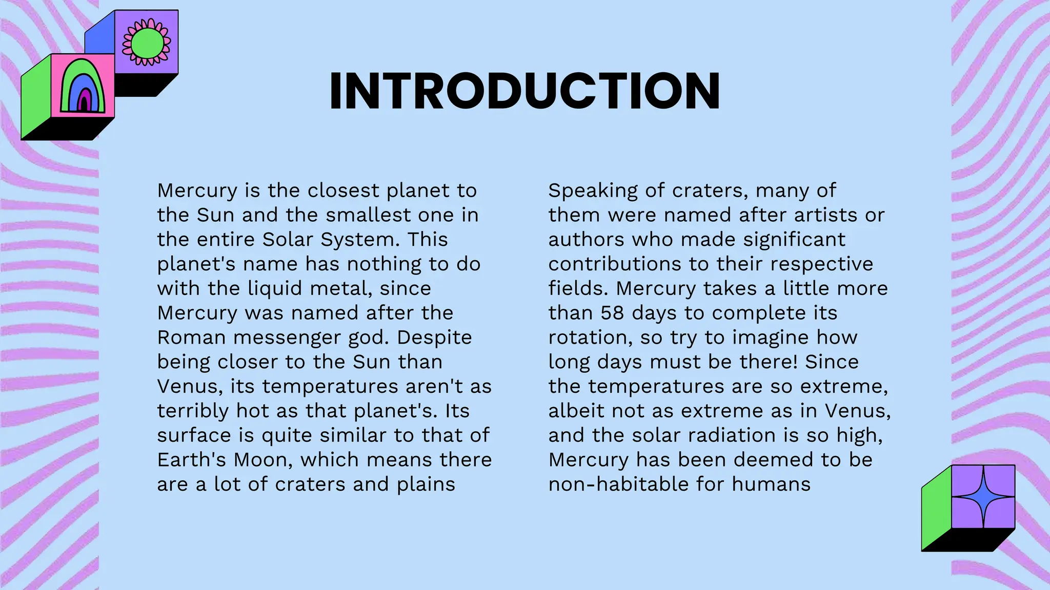 All About Millennials Minitheme by Slidesgo.pptx