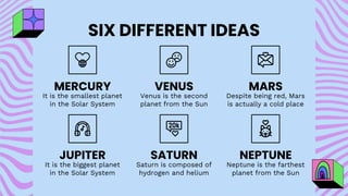 All About Millennials Minitheme by Slidesgo.pptx