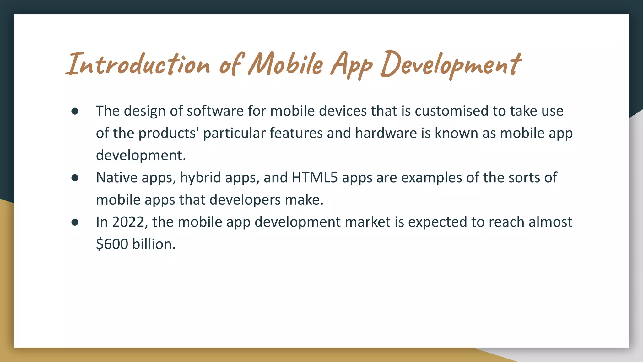 all about mobile app development.pdf