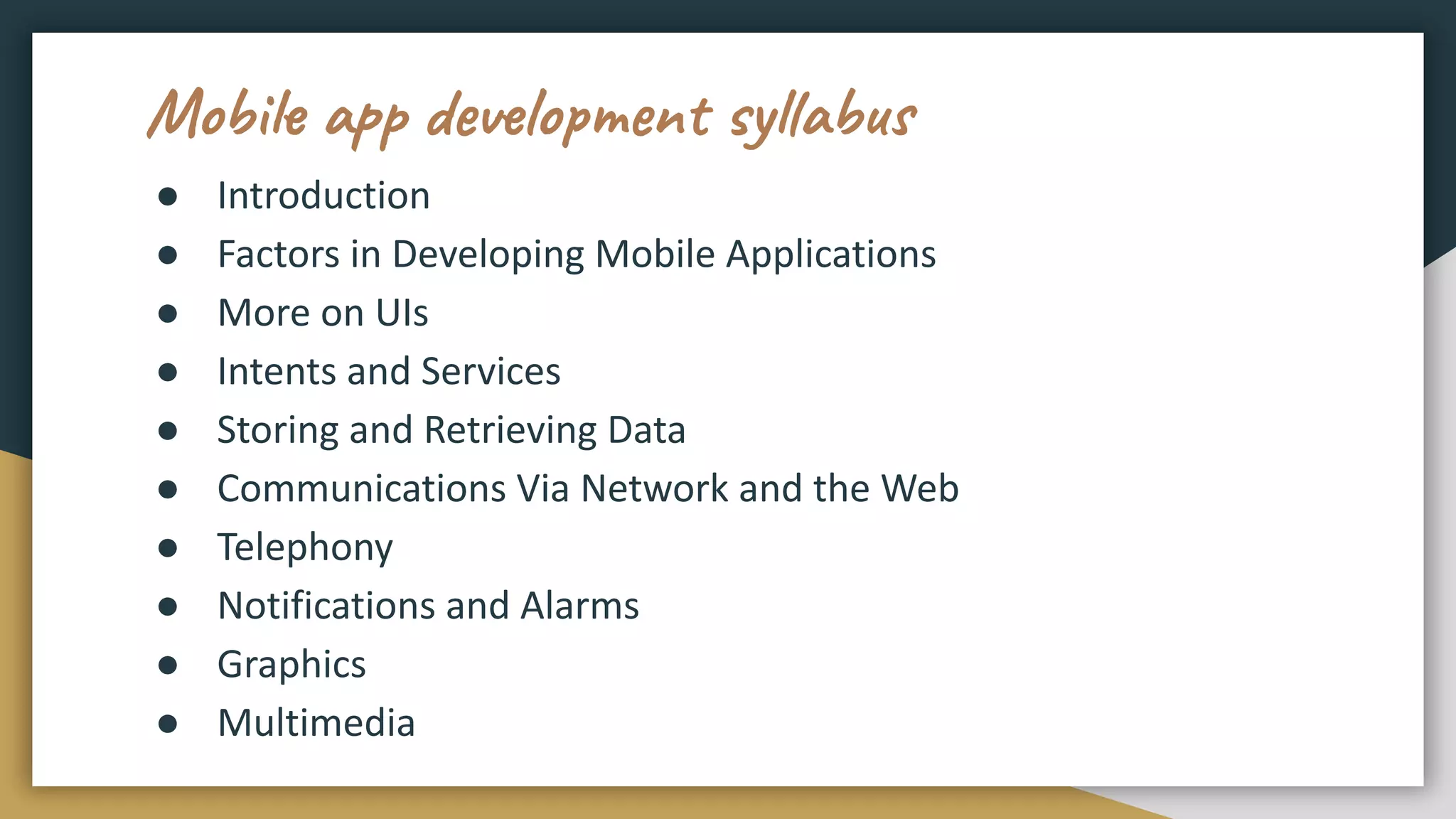 all about mobile app development.pdf