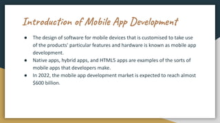 all about mobile app development.pdf
