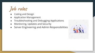 all about mobile app development.pdf