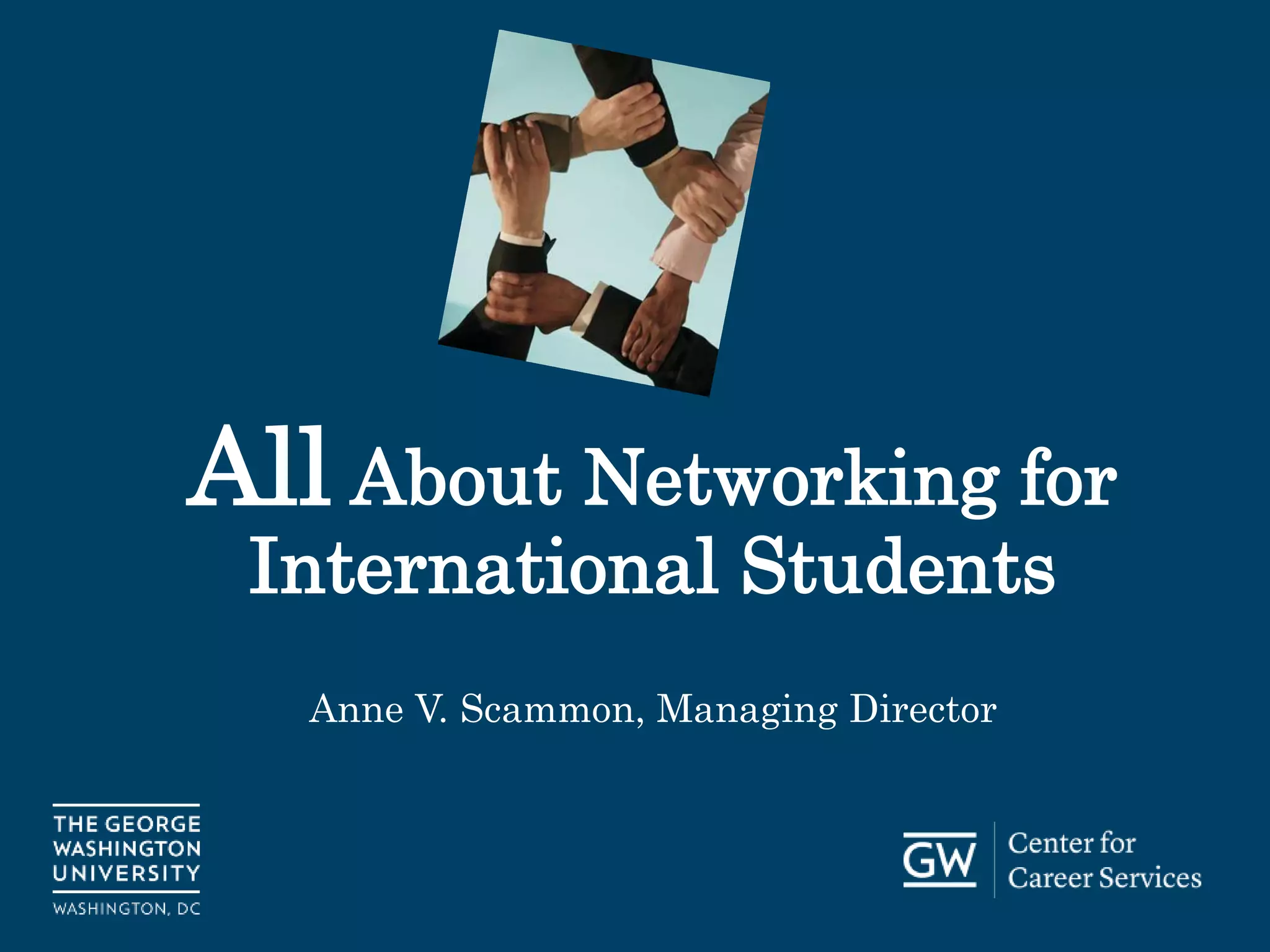 All About Networking for International Students_0.pptx