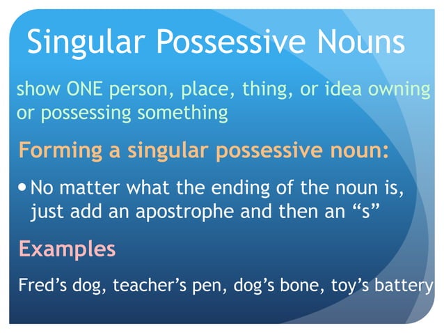 All about Nouns | PPTX | Birdwatching | Hobbies & Interests