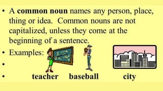 ALL ABOUT NOUNS.pptx