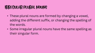 ALL ABOUT NOUNS.pptx