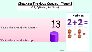 All about Number 14 and Addition.pptx