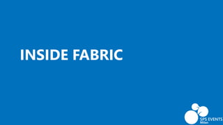 All about Office UI Fabric | PDF