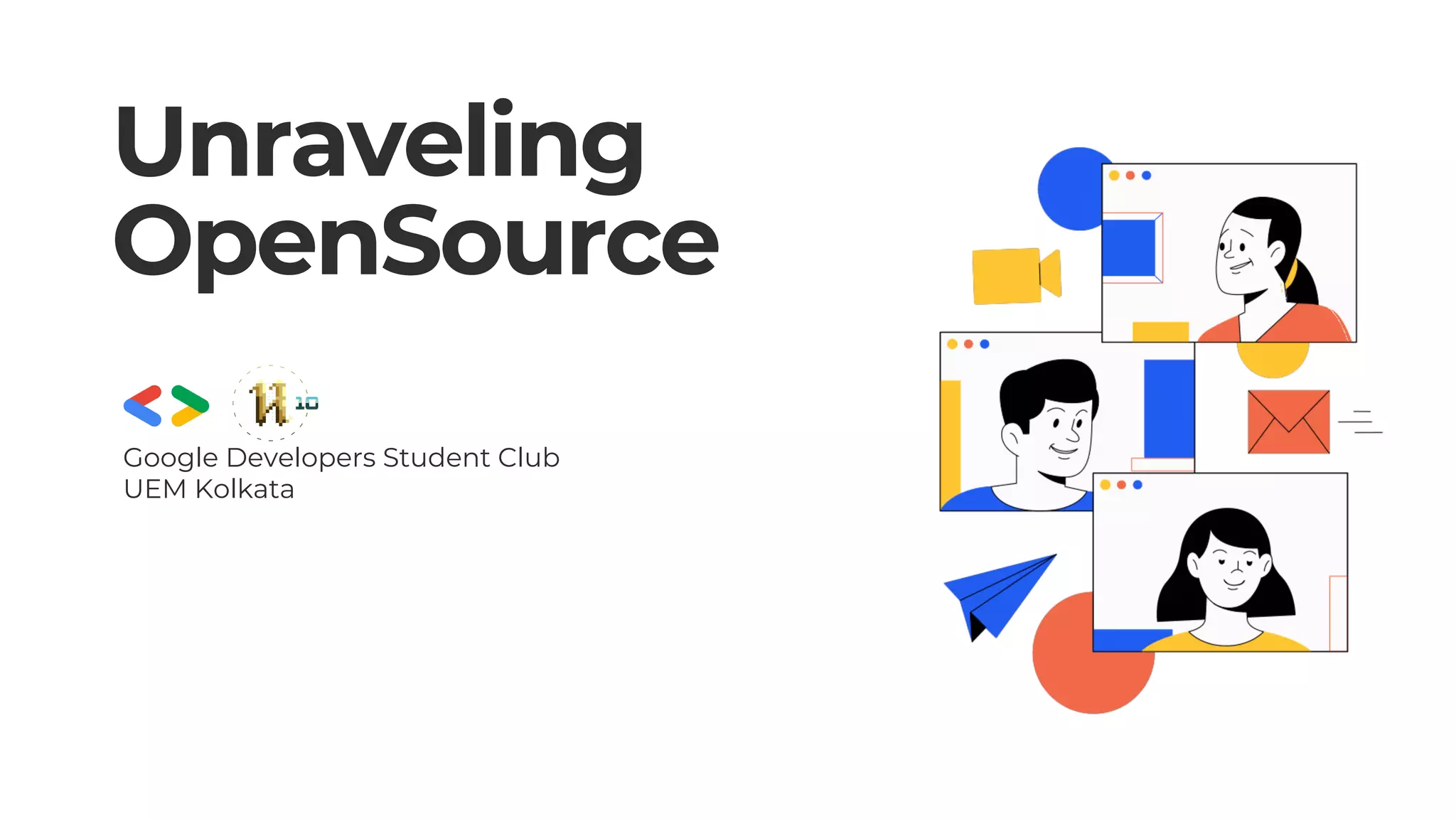 All About OpenSource.pdf