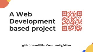 All About OpenSource.pdf