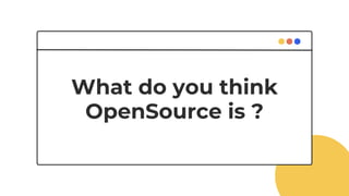 All About OpenSource.pdf