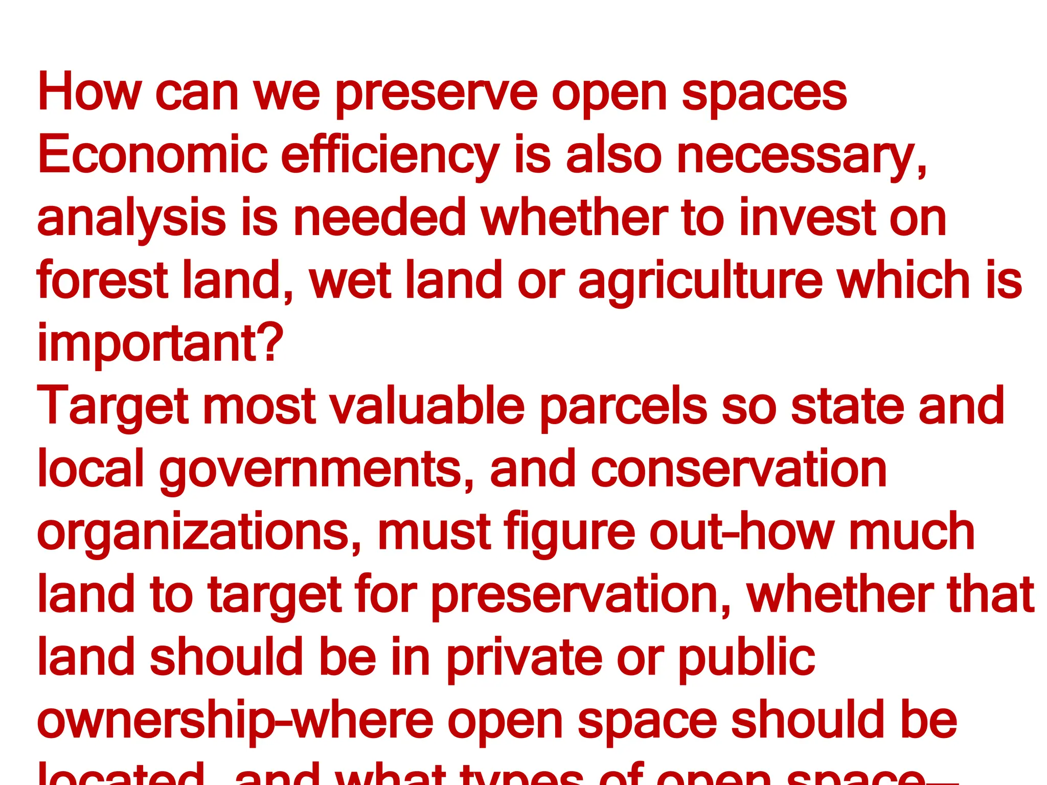 All about Open Spaces in urban area.pptx