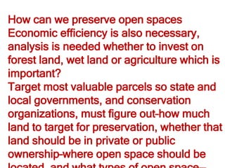 All about Open Spaces in urban area.pptx