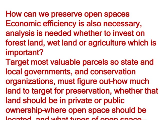 All about Open Spaces in urban area.pptx