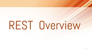 ORDS - Oracle REST Data Services | PDF | Databases | Computer Software and Applications