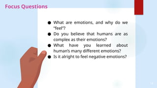 ALL ABOUT OUR FEELINGS AND EMOTIONS.pptx
