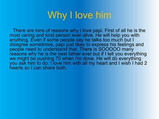 All about papi2 | PPTX | Women\'s Outerwear | Women\'s Clothing