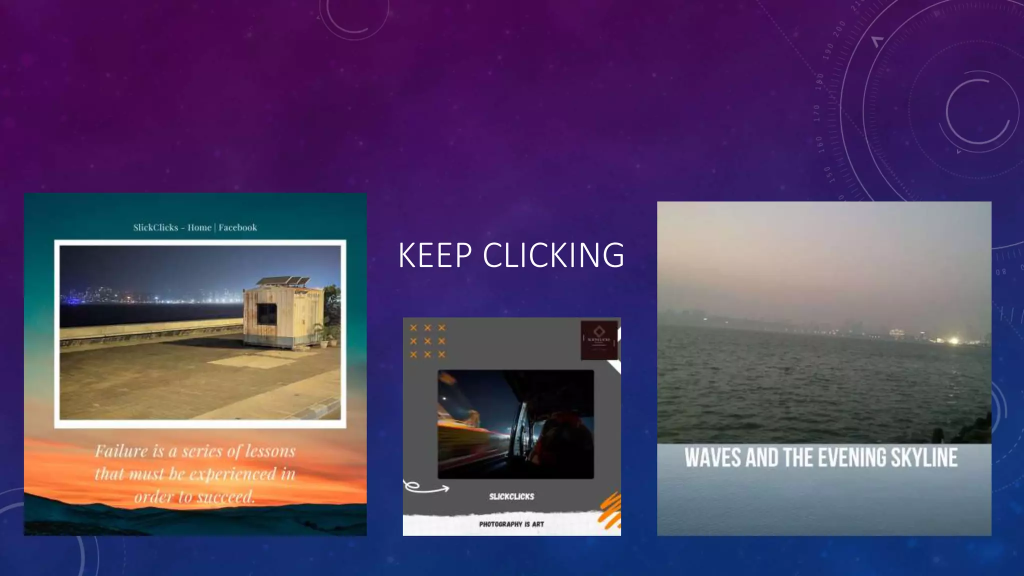 All about Photography.pptx