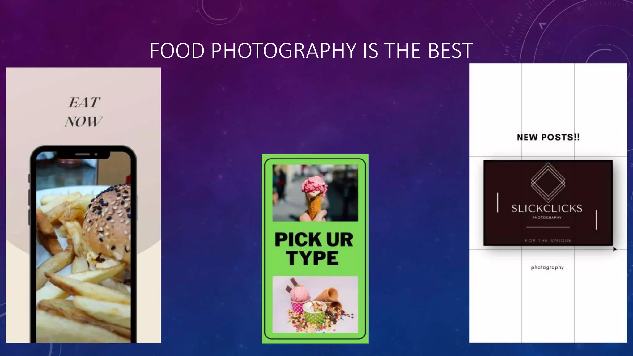 All about Photography.pptx