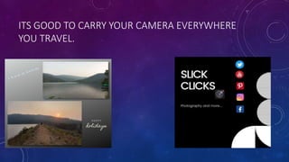 All about Photography.pptx