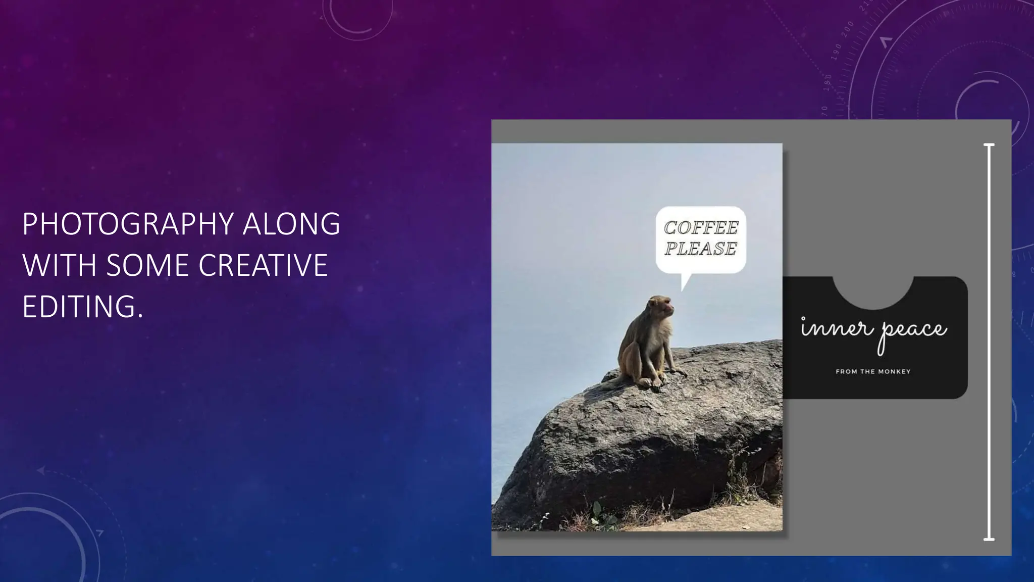 All about Photography. Get to know how to take good pictures.pptx