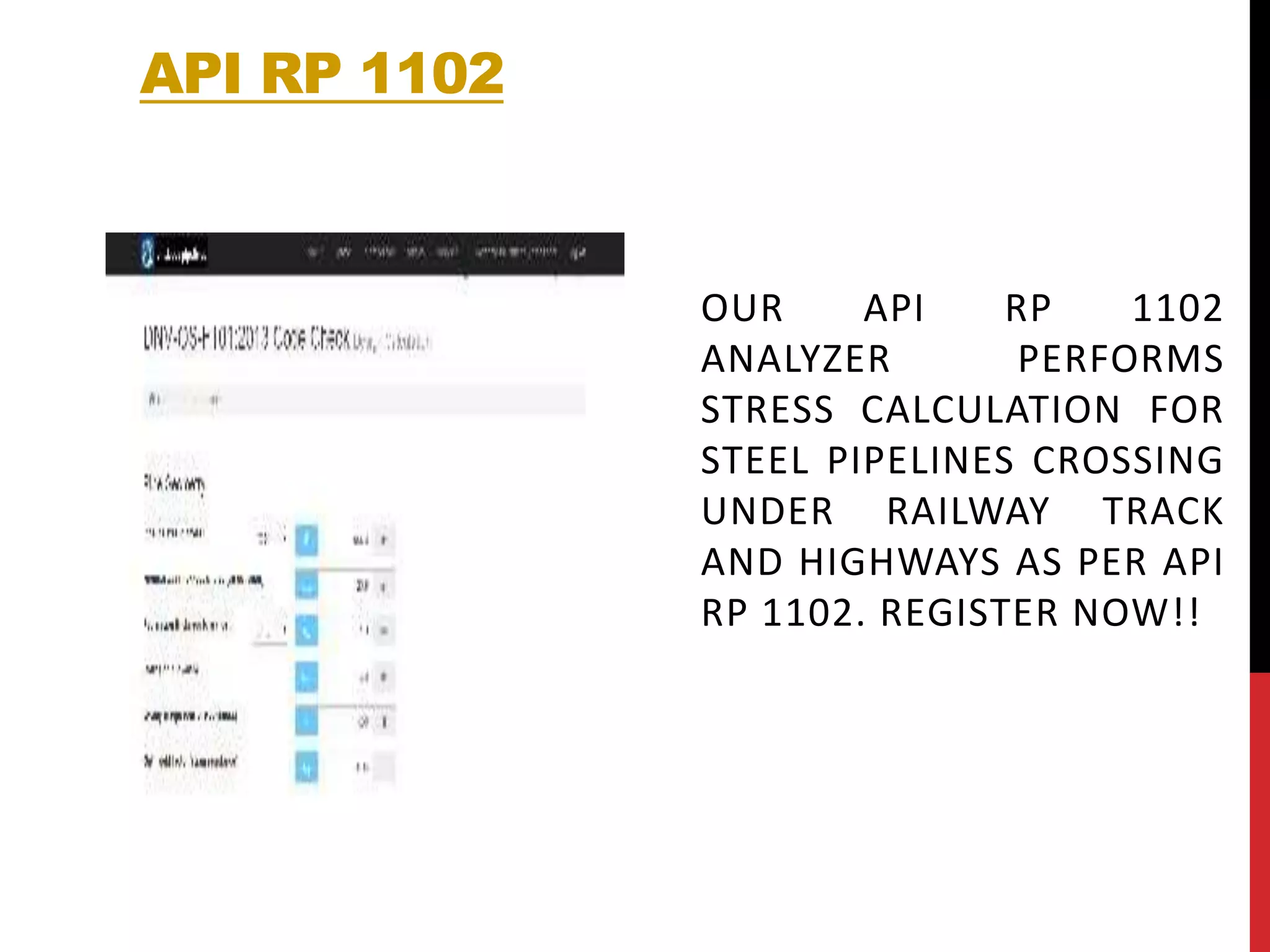 Horizontal Directional Drilling Calculator | all about pipelines | PPTX