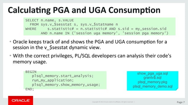 All About PL/SQL Collections | PDF | Databases | Computer Software and ...