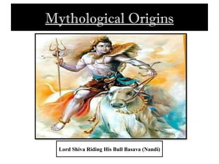 All About The Vibrant Festival of Pongal.pptx